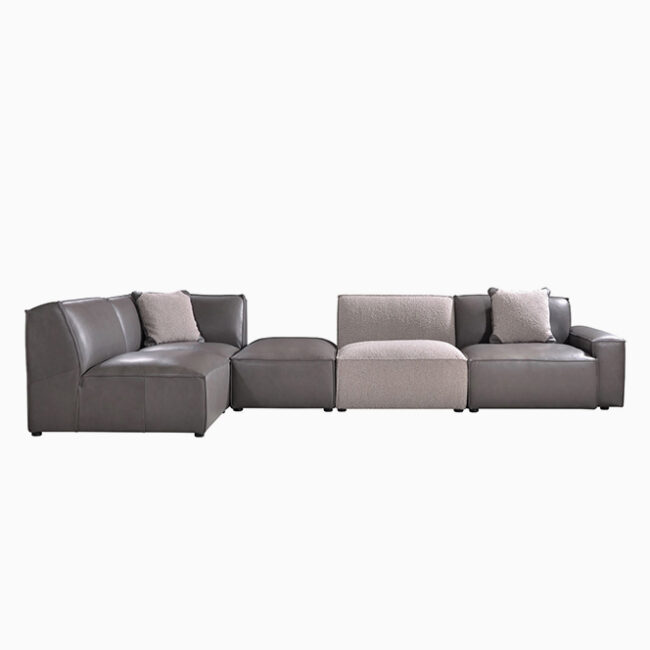 Twoseaters - TNS Living