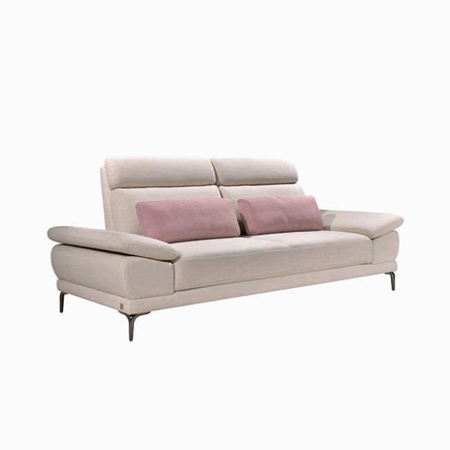 Twoseaters - TNS Living