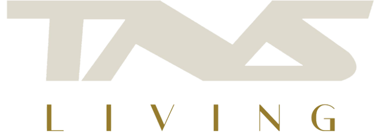 TNS Living | The New Standard of Living - Sofa - Furniture